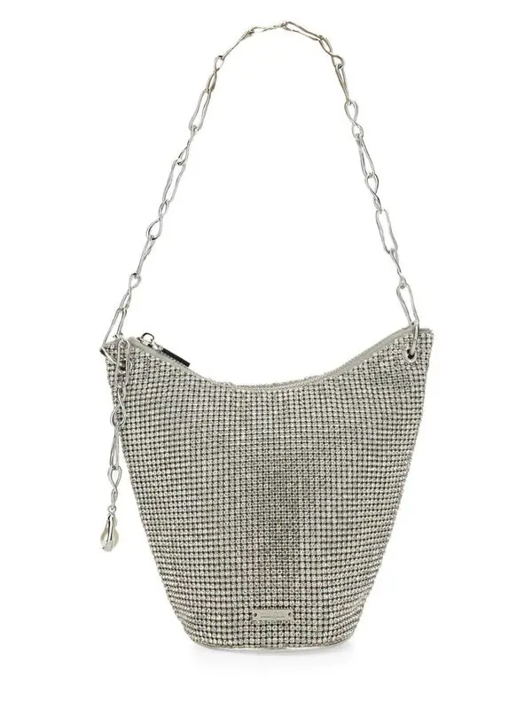 Cult Gaia Elisa Bag
