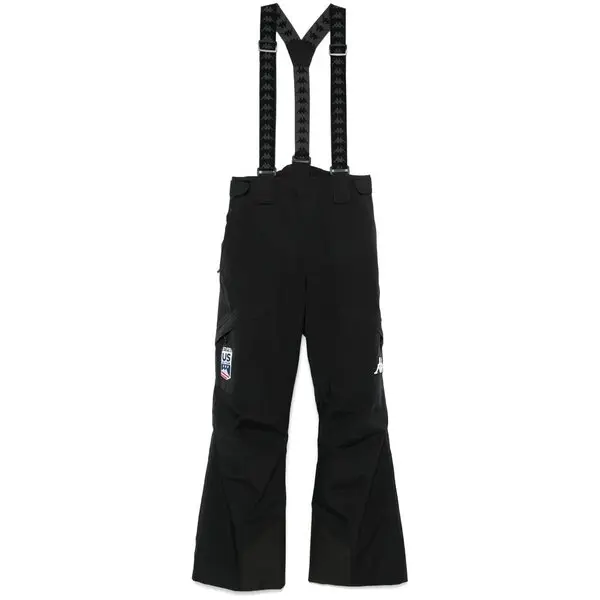 Kappa Waterproof Pants