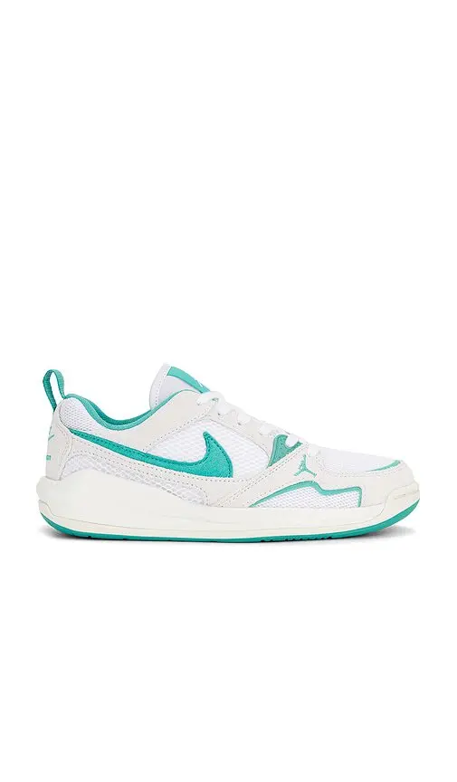 JORDAN Comfort Era Sneaker