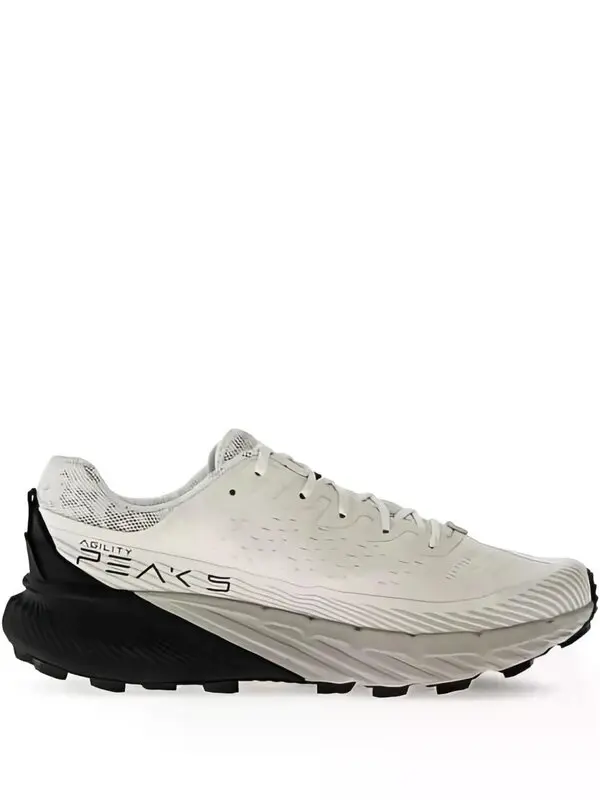 Merrell Agility Peak 5 Sneakers - White