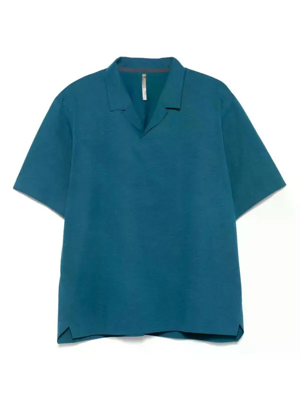 Veilance Metron T-shirt