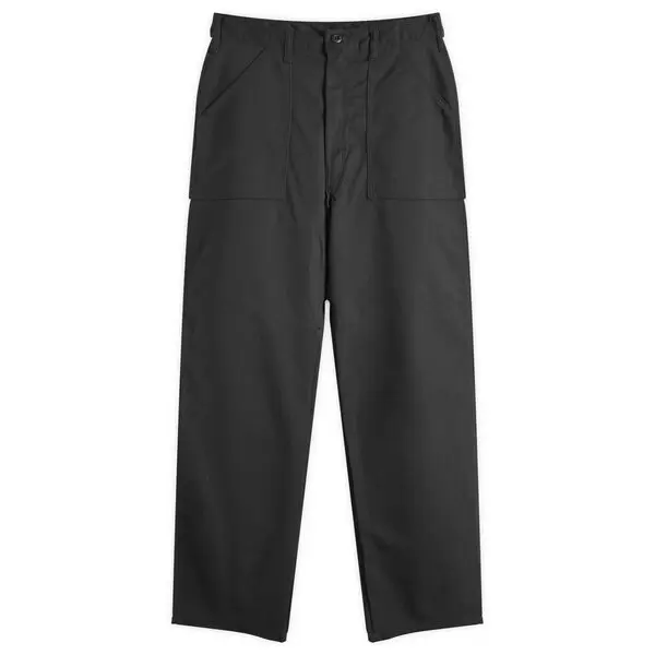 STAN RAY Og Loose Fatigue Pants