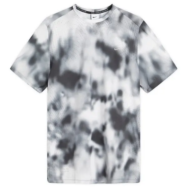 Nike Breathe T-shirt
