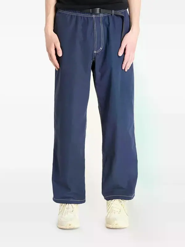 Gramicci Sonora Trousers