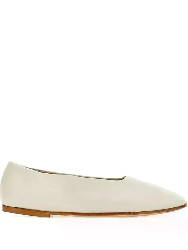 STRATEGIA SHOES Kaliko2 Ballerinas