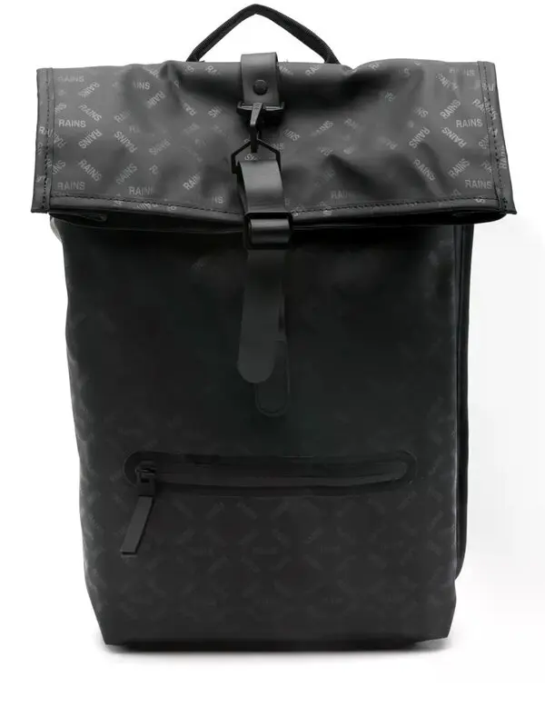 Rains W3 Backpack