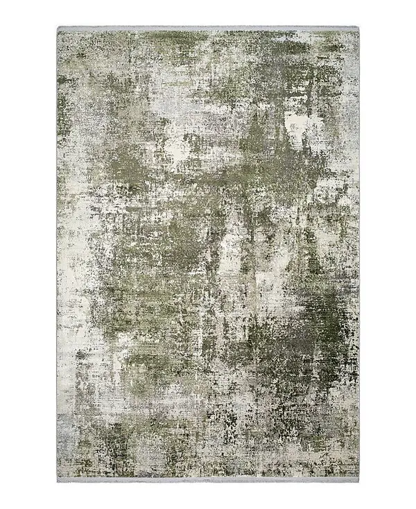 SURYA Solar Sor-2327 Area Rug, 9'8 X 13'1