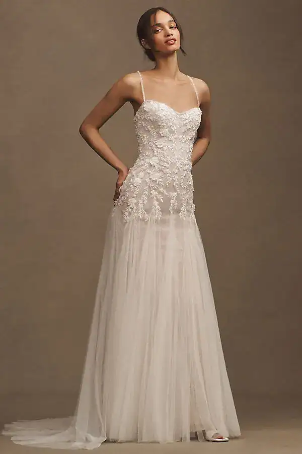 homecoming dresses with lace Primavera Couture 4007 Prom Dress - Midnight