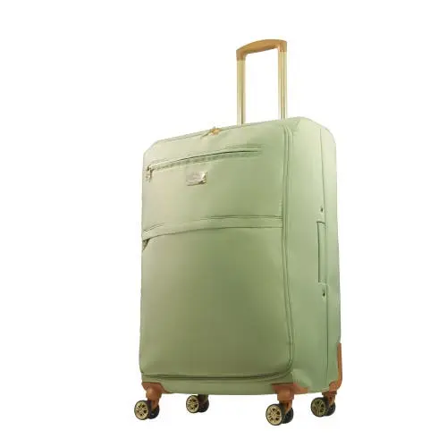 Tommy Bahama 30" Soft Sided Spinner Luggage