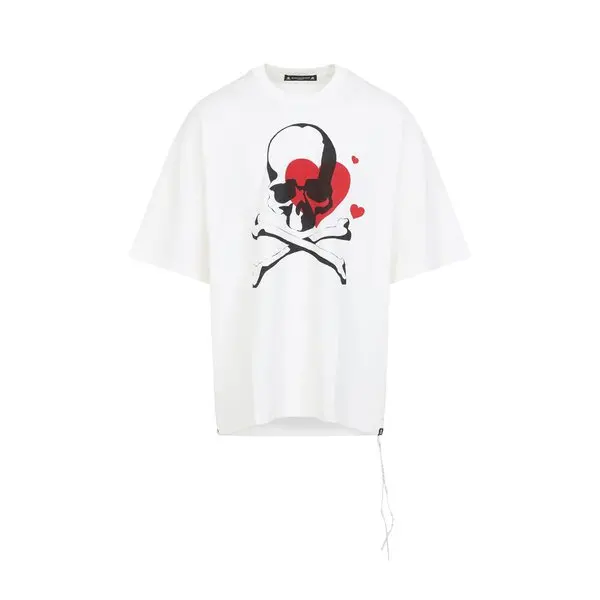 MASTERMIND WORLD Tshirt