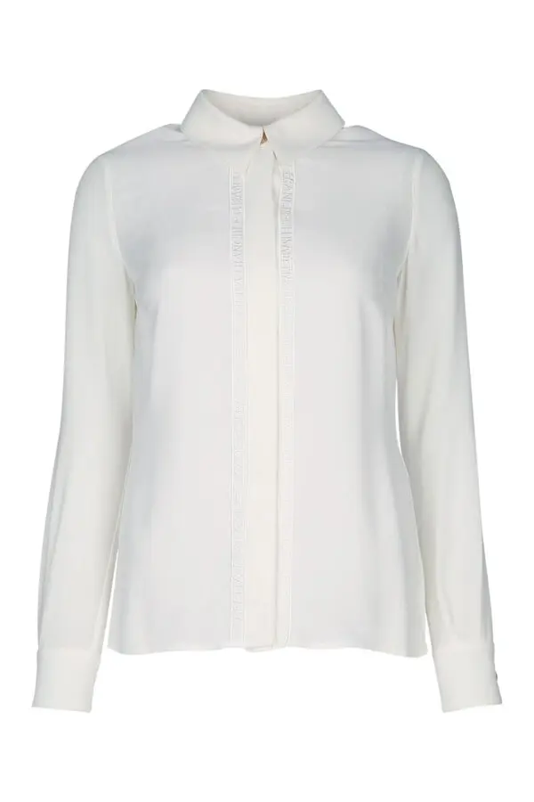 Elisabetta Franchi Shirt