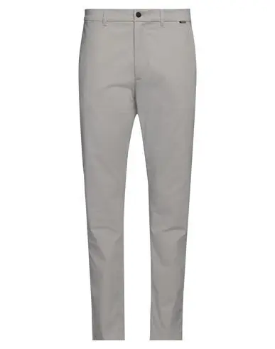 Calvin Klein Pants Size Cotton, Elastane