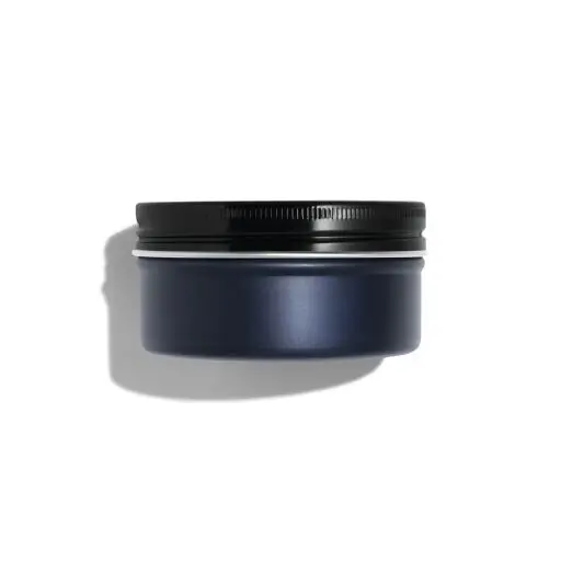 Chanel Bleu De All-over Fragrance Balm