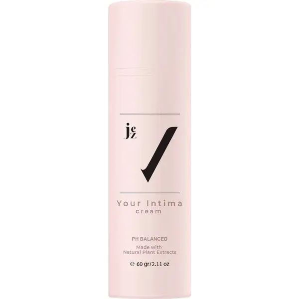 JEZ V Your Intimate Cream 2.11oz