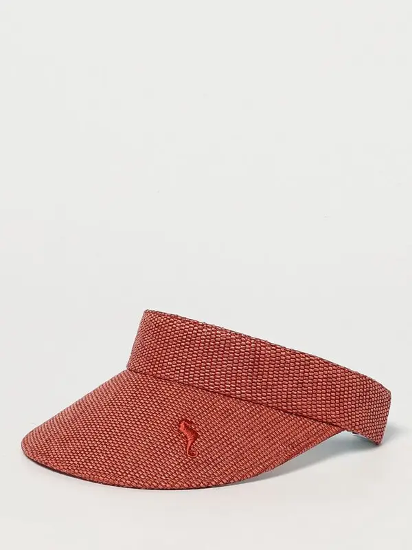 KAMPOS Visor