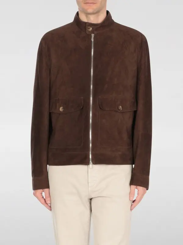 Brunello Cucinelli Jacket