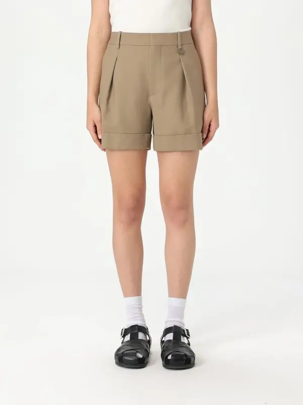 Burberry Shorts