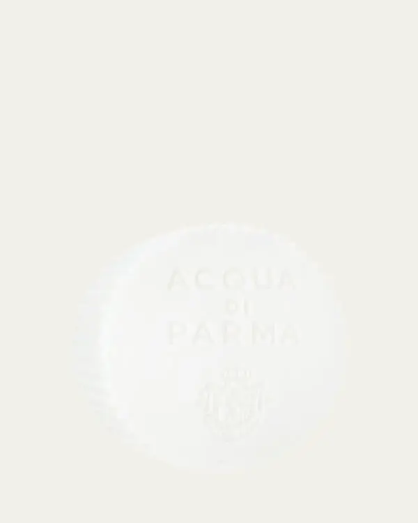 ACQUA DI PARMA Colonia Soap Bar, 155 G - One-color