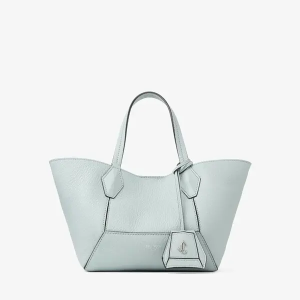 JIMMY CHOO Diamond Small Tote
