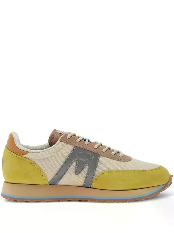 KARHU Albatross Control Sneakers - Neutrals