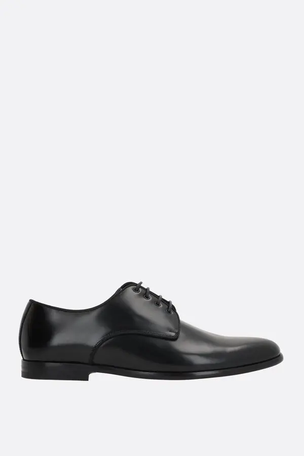 Dolce & Gabbana Derby Shoes