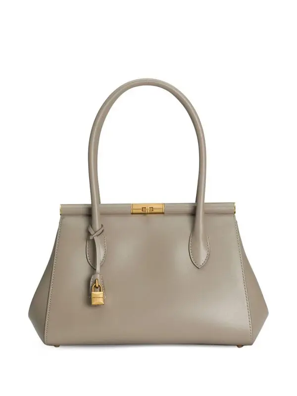 Dolce & Gabbana Handheld Bag - Multicolor