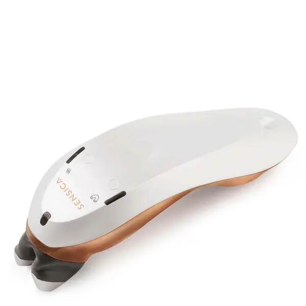 SENSICA Sensilift Anti-aging Rf