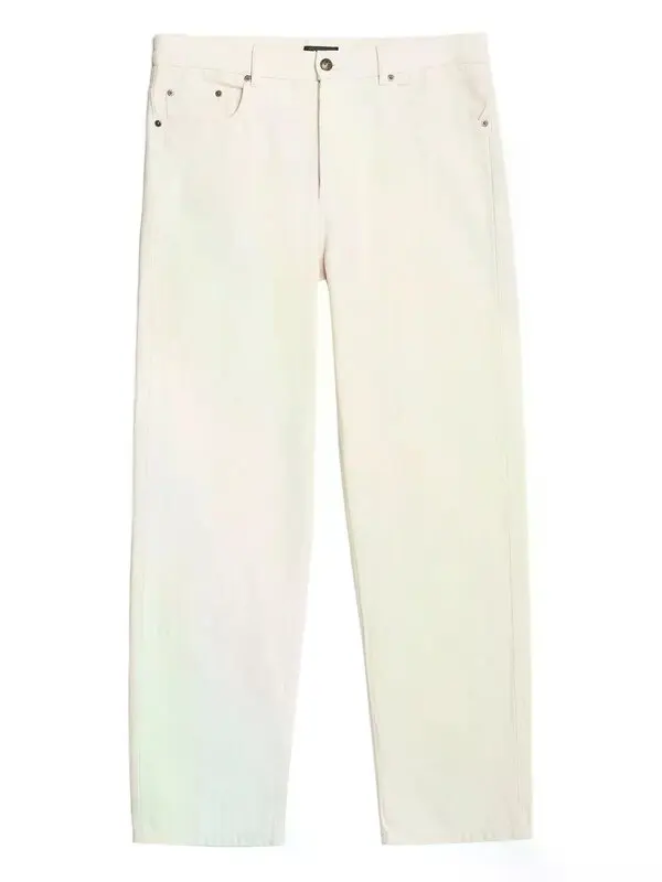 A.p.c. Fairfax Jeans