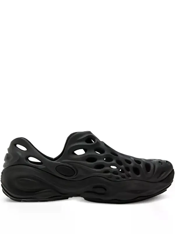Merrell Hydro Next Gen Moc Sneakers