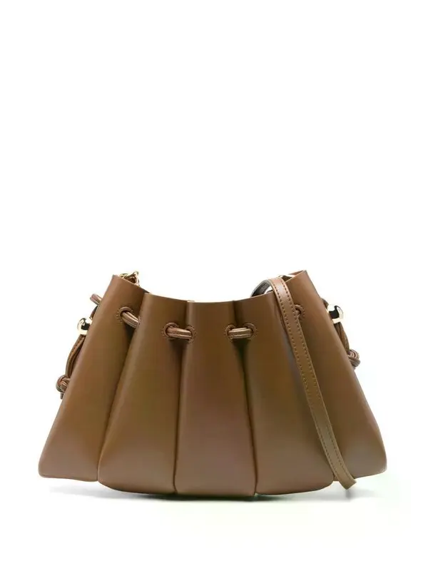 THEMOIRE Dafne Shoulder Bag