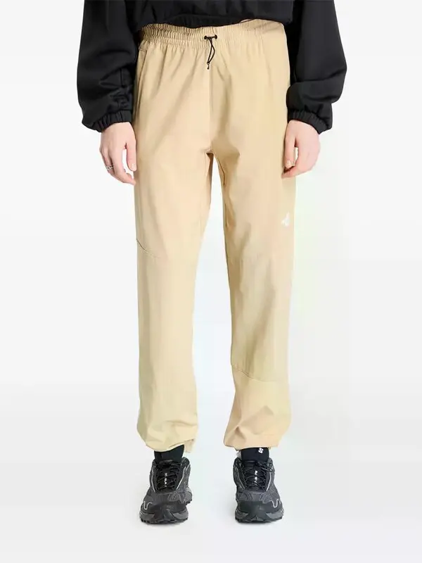 The North Face Wind Trousers