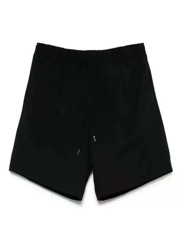 BRIGLIA 1949 Monokaip Shorts