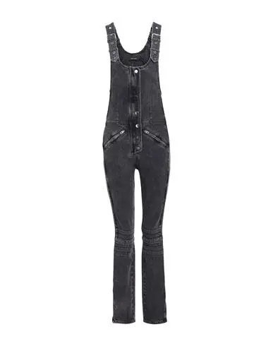Isabel Marant Overalls Size Cotton