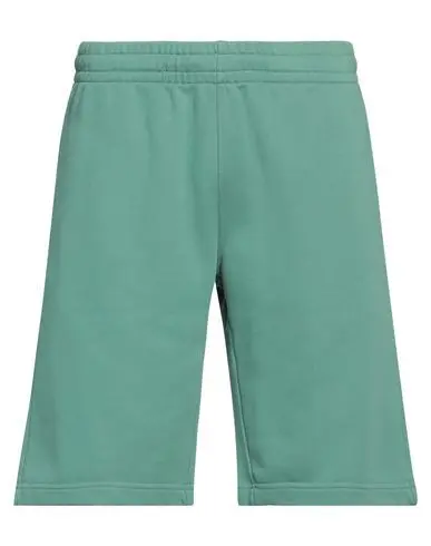 Maison Kitsuné Shorts