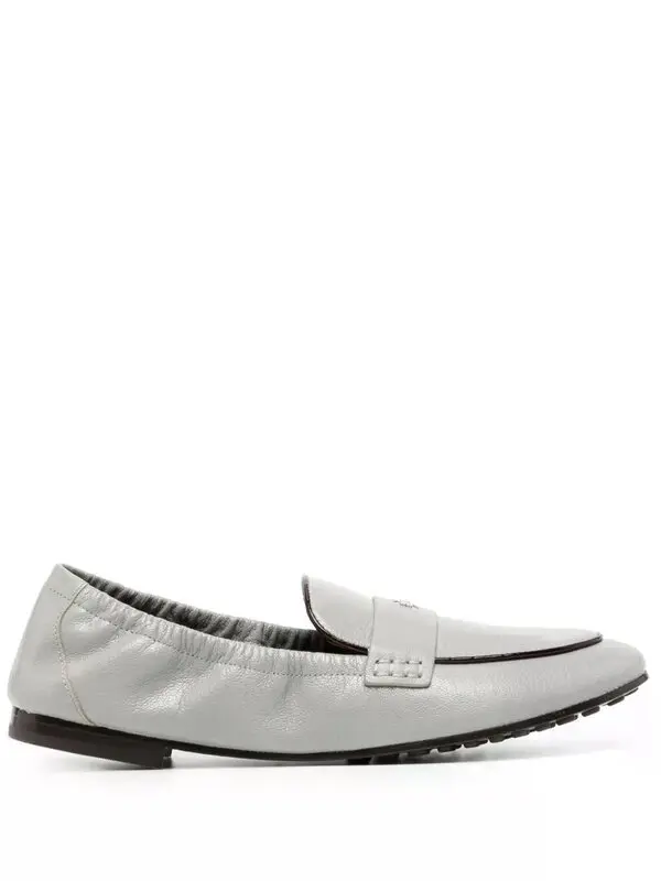 Tory Burch Ballet Loafers