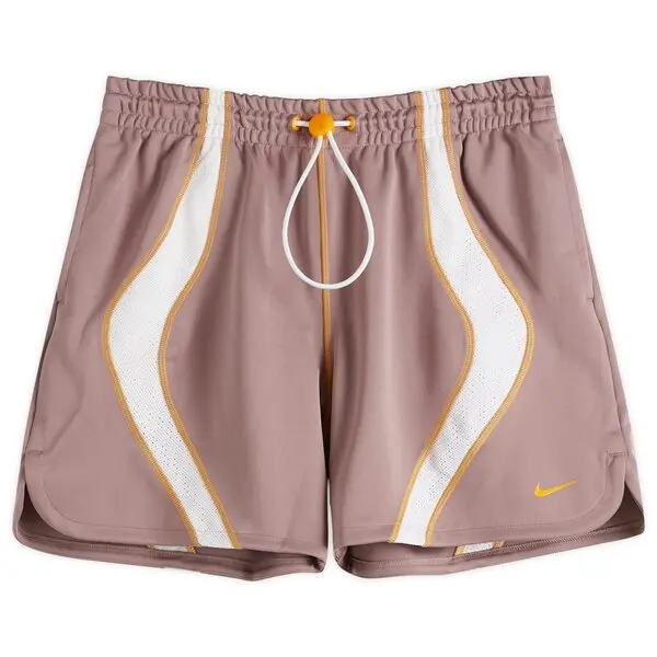 Nike Woven Project F.r.o.g Short - One-color