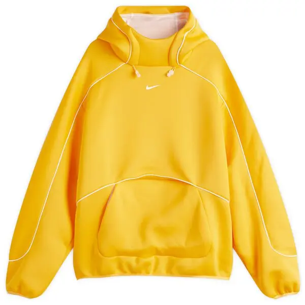 Nike Project F.r.o.g Hoodie
