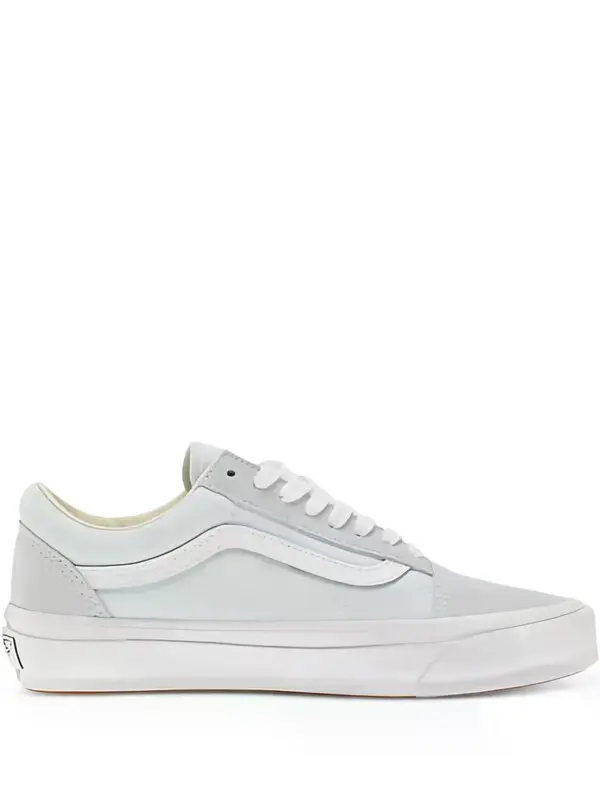 VANS Old Skool Sneakers