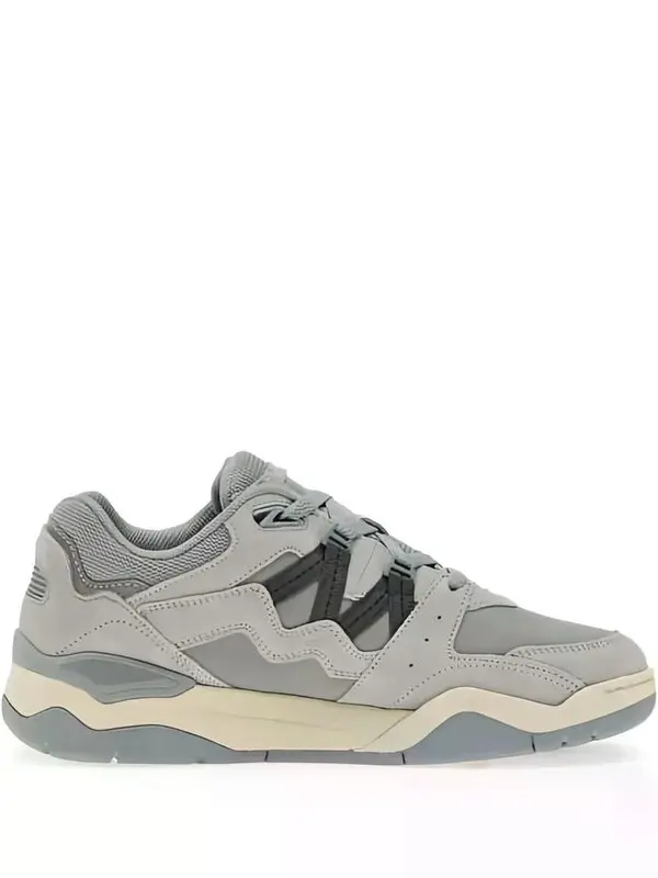 KARHU Fusion Xt Sneakers