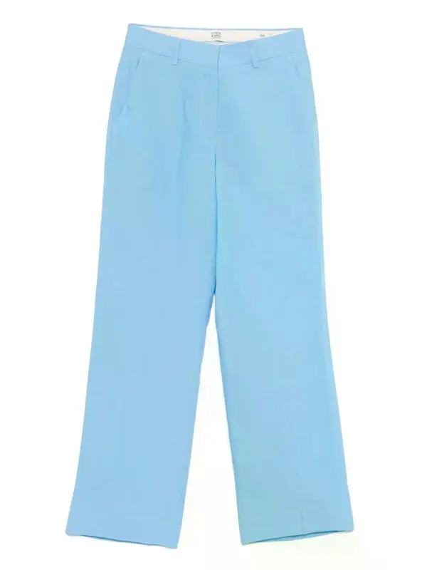 Scotch & Soda Edie Trousers