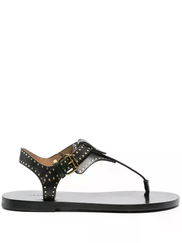 Isabel Marant Joony Sandals