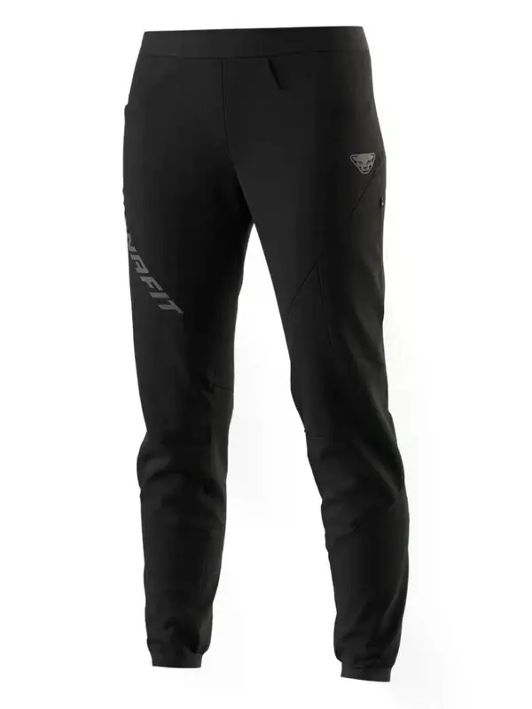 DYNAFIT 24/7 Trousers