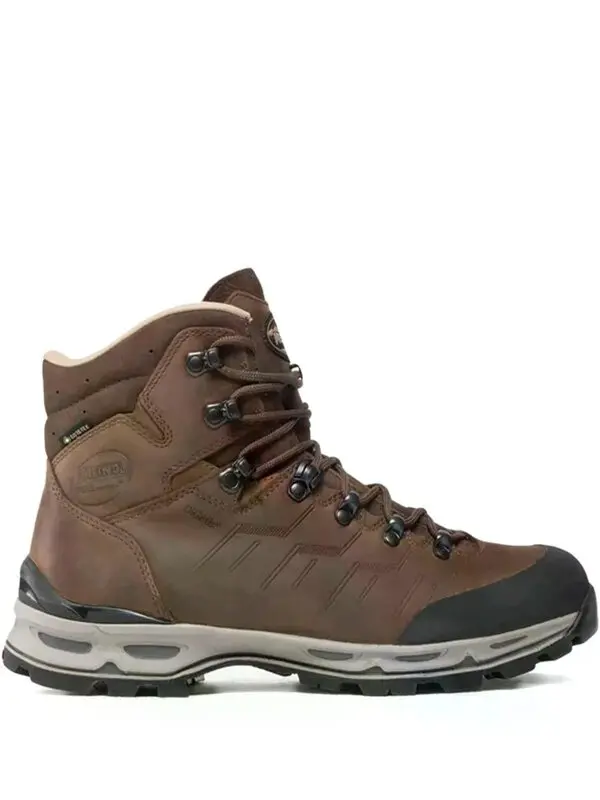 Meindl Bellavista Mfs Gtx Boots