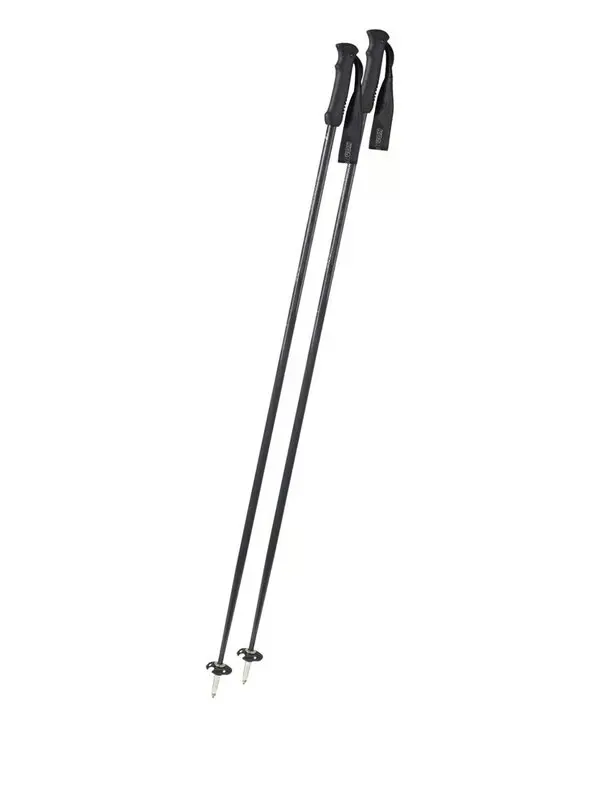 KOMPERDELL Fxp Trail Walking Poles