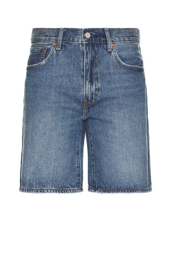 LEVI'S 454 Relaxed Shorts