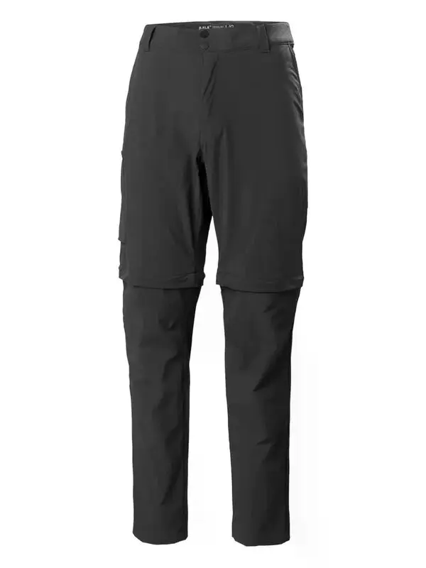 Helly Hansen Zip-up Trousers