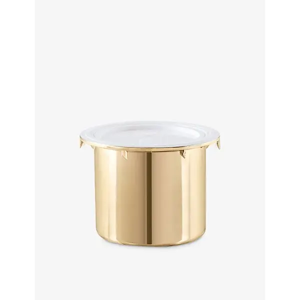 Prada Augmented Skin Eye Cream Refill - One-color
