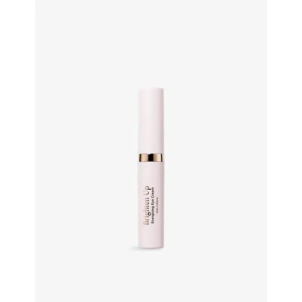 SCULPTED BY AIMEE Brighten Up Energising Eye Cream