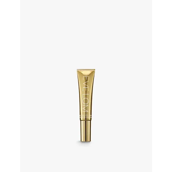 Eve Lom Time Retreat Smoothing Eye Complex