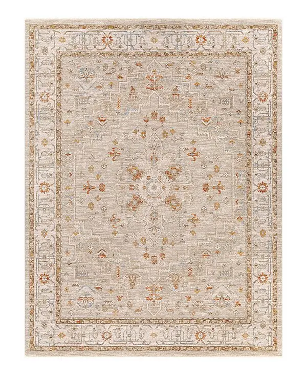 LIVABLISS Avant Garde Avt-2314 Area Rug, 7'10 X 10'2